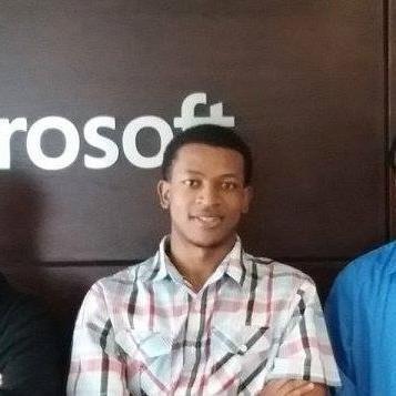 Jeremiahv8 Jeremiah Cruickshank Github