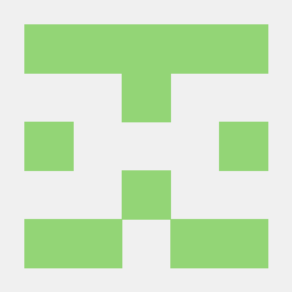 Open Memory Platform Development Kit Github