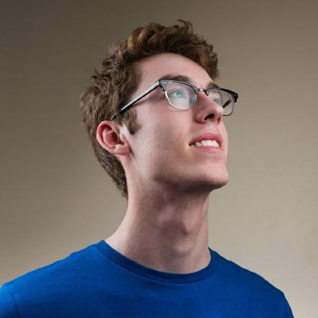 Timonhandsome Github - Sunset Textures - High Quality Full HD Collection