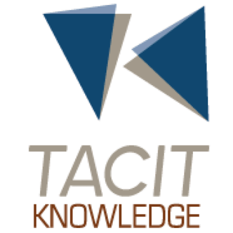 Tacit Knowledge Github