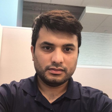 Tushar Sharma Tushar Sharma Github
