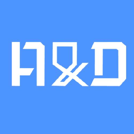 Attack Defence Security Lab Github