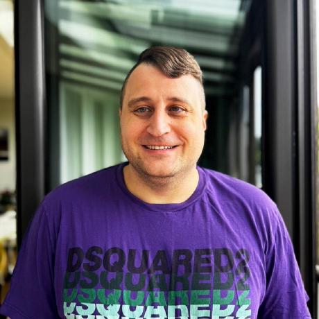 Nhevgevgev Aleksei Github