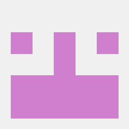 Objectunderstanding Github