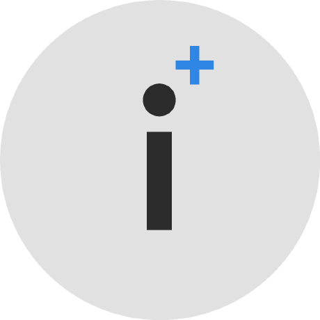 Team Ionisation Github