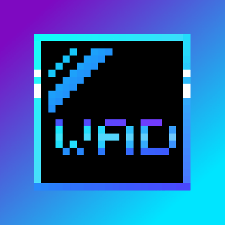 Wad Code Github