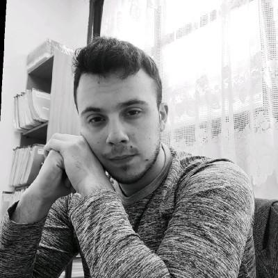 Github Raananmarkind Raananmarkind - Minimal Images - Professional Full HD Collection