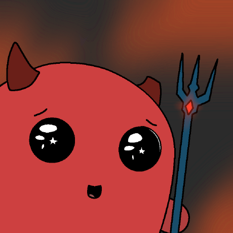 Kyle8973 Kyle Github