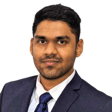 Jsmathews Mathews Github