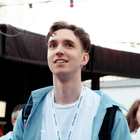 Newsoftwareculture Vladislav Denisov Github