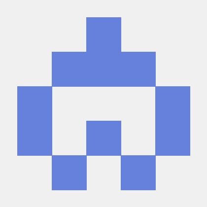 Ucas Trace Pass Github