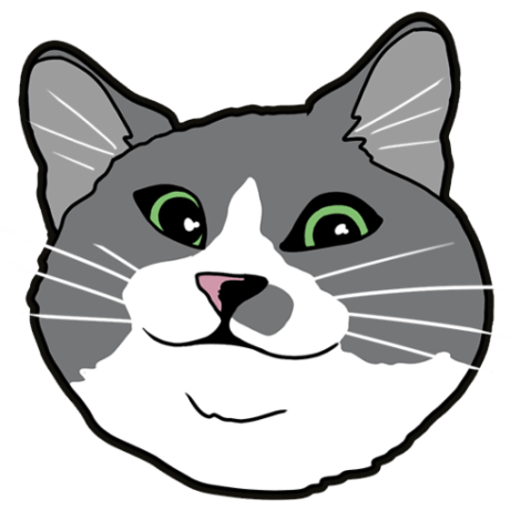 Liuxin52534 Stefano Github - Best Gradient Arts in Full HD