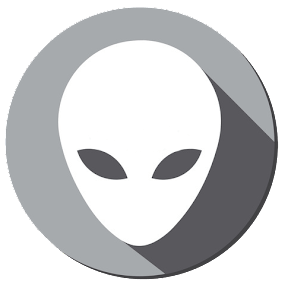 Sysdevcode Sysdev Code Github