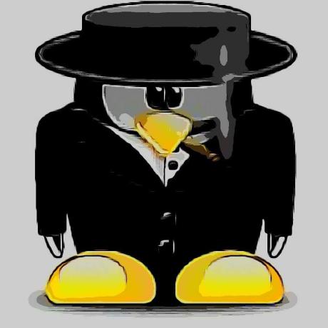 Codefuncode Código Divertido Github