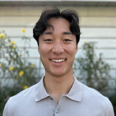 Im Samz Samuel Zhang Github