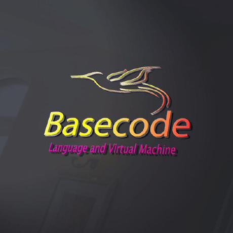 Basecode Lang Github