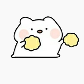 Nopeless Nopeless Github