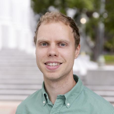 Bart Bartelds Github - Download Stunning Gradient Wallpaper | Desktop