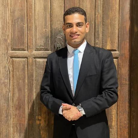 Mina Karam Mina Karam Repositories Github