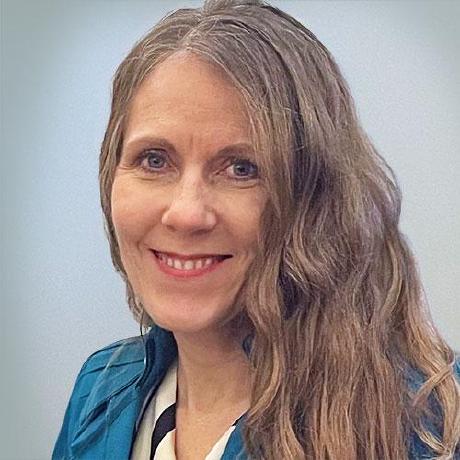 Helms Charity Charity Helms Github