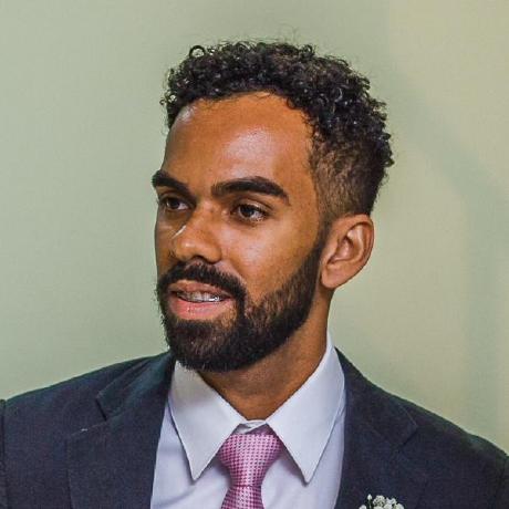 Alexandersales Alexander Github