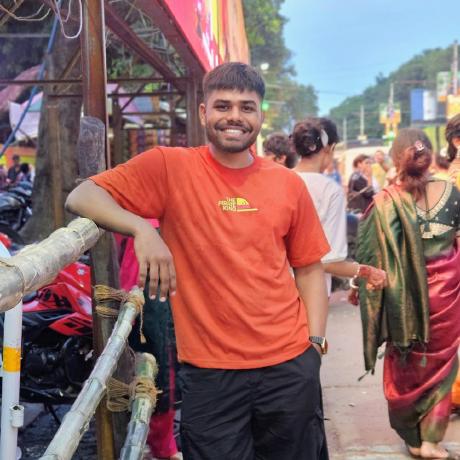 Its Nilay Riot Github