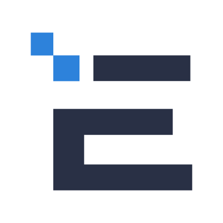 Elastacloud Intelligent Spaces Github - Premium Colorful Art Gallery - Full HD