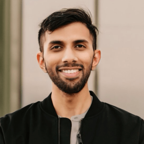 Github Juliencrn Usehooks Ts React Hook Library Ready To Use