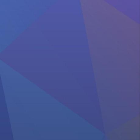 Yoshi Sheep Yoshi Github