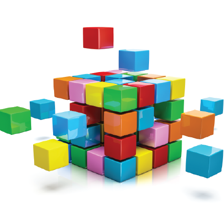 Real Wordpress Developer Github