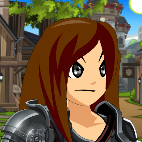 Komakocchi Komako Github