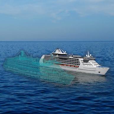 Open Simulation Platform Github