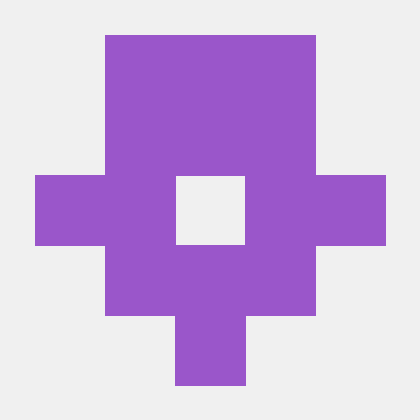 Pierre Liebenberg Github