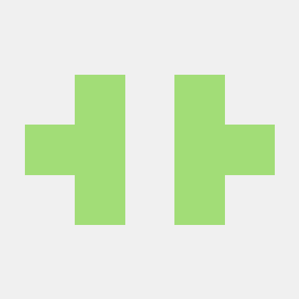 Darpan Singh Sanofi Github - Gradient Wallpapers - Amazing Mobile Collection