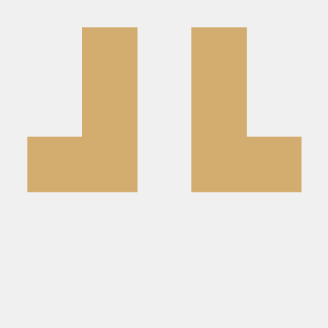 Useful Arcade Extensions Game Design Microsoft Makecode