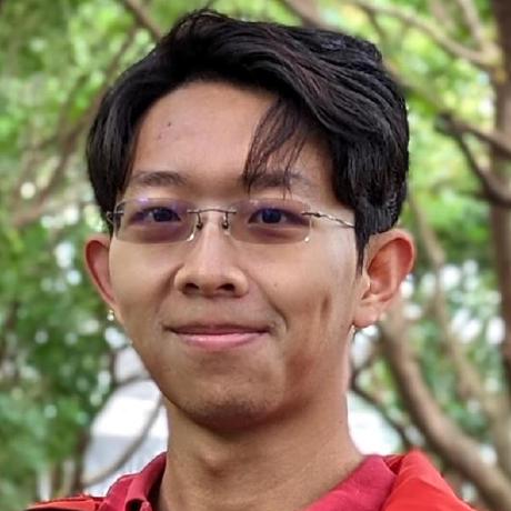 Kwshi Kye W Shi Github