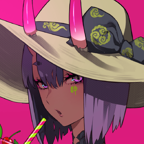 Byte Warlock Liam Potter Github