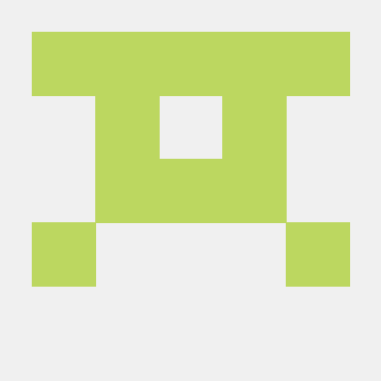 Tapiwa Bot Tapiwa Machacha Github - Premium Nature Illustration Gallery - HD