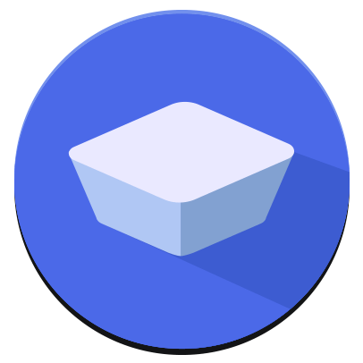 Keystone Enclave Github