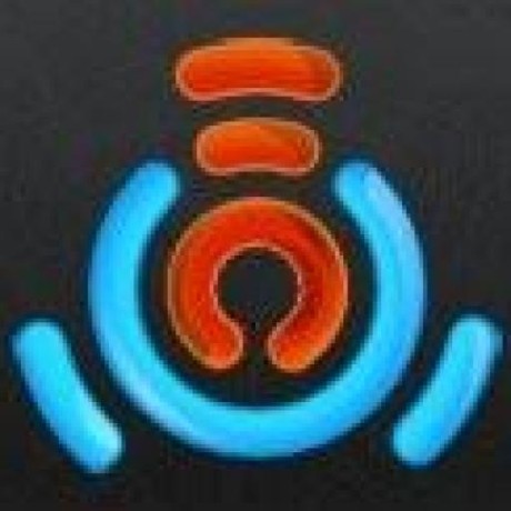 Xanda Adnan Mohd Shukor Github