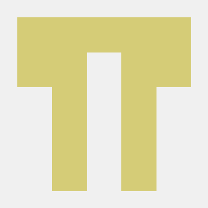 Releases Jllllll Bitsandbytes Windows Webui Github