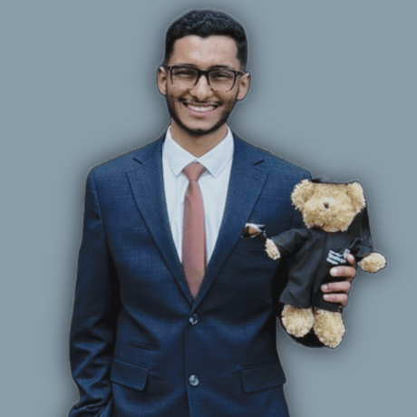 Ali Nasir Ali Nasir Ali Github - Best Sunset Photos in 8K