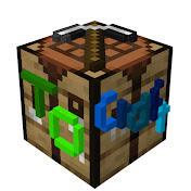 Itemcounter Minecraft Mod