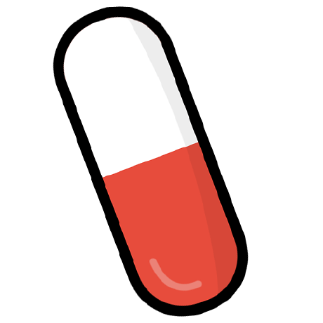 Capsule Containers Github