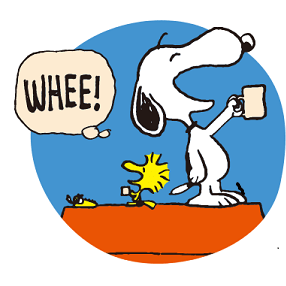 Kuroda960923 Yuichiro Kuroda Github