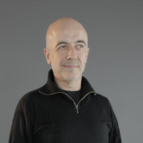 J Marco J Marco Github