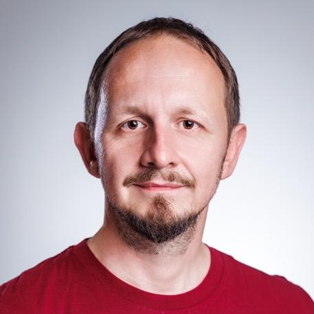 Thschue Thomas Schuetz Github