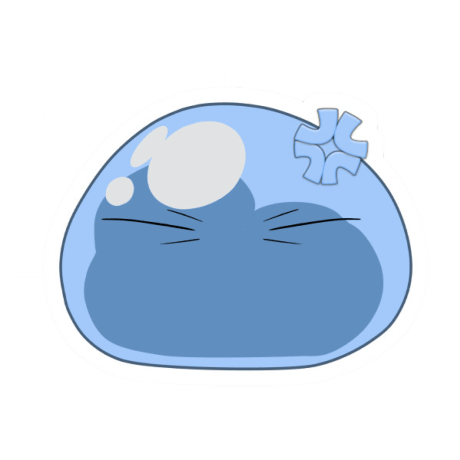 Sinarux Xiao Chern Github