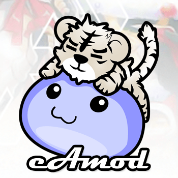 Github Zephyrus Cr Eamod Eathena Modifications - Retina Dark Illustrations for Desktop