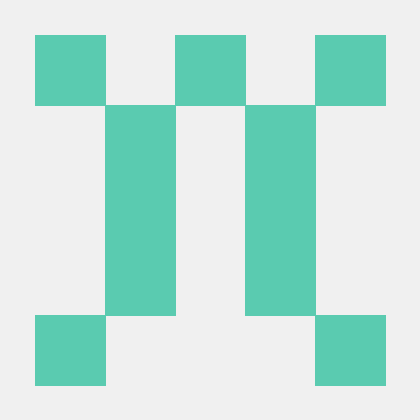 Machine Intelligence Lab Github